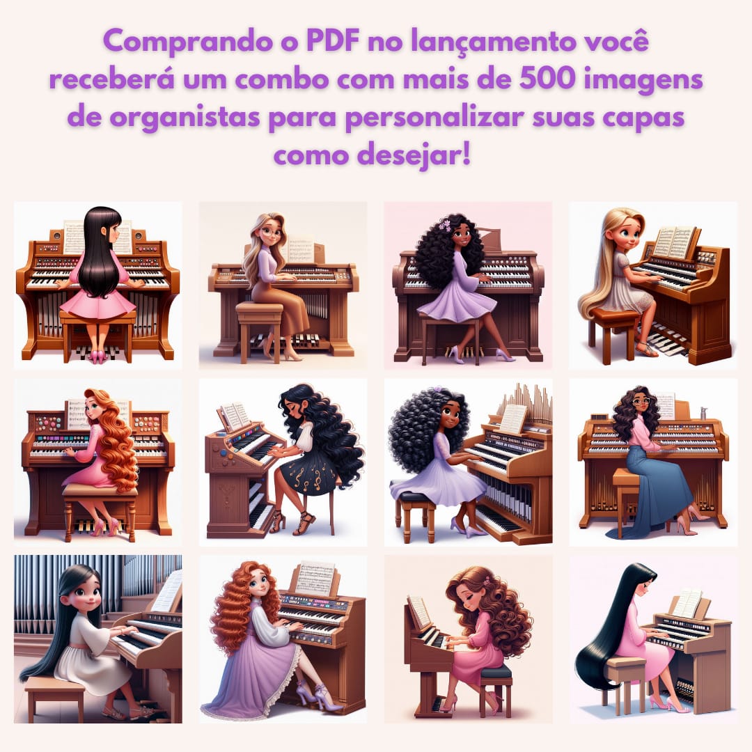 Agenda para alunas de música ROSA 2025 PDF (cópia) – Musicalizando ...