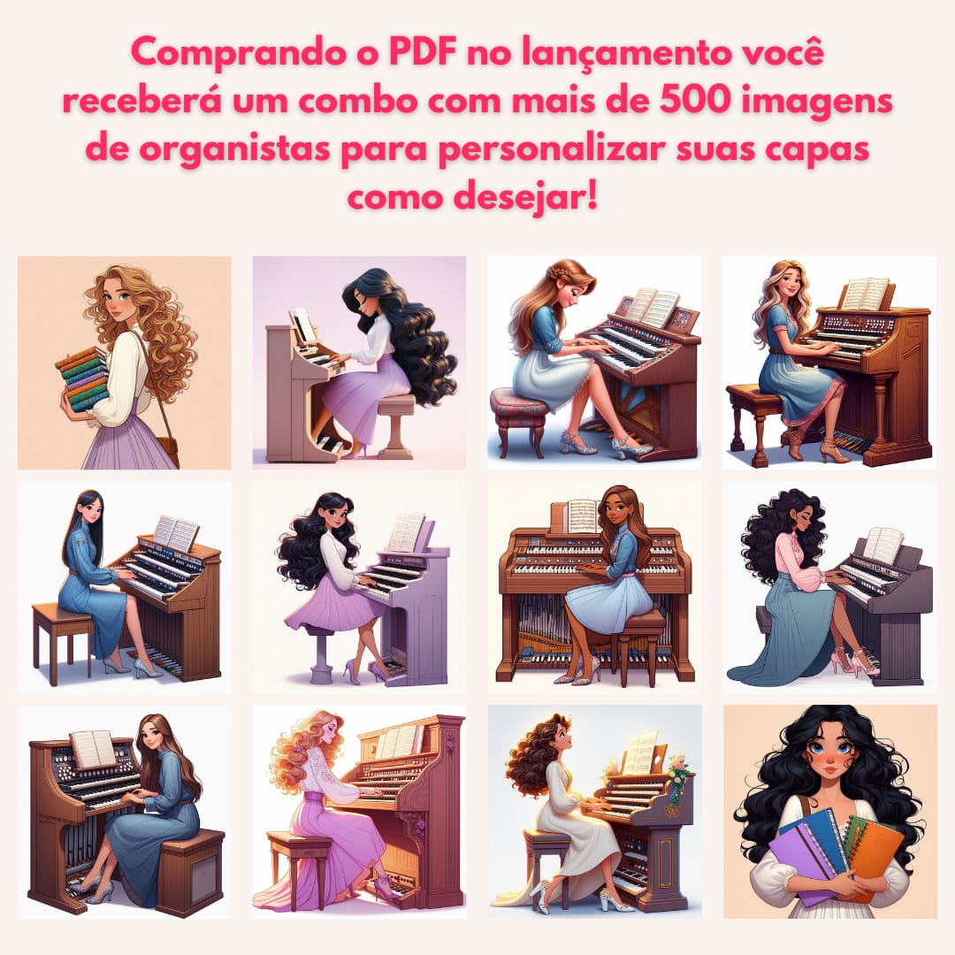 Agenda para alunas de música ROSA 2025 PDF (cópia) – Musicalizando ...